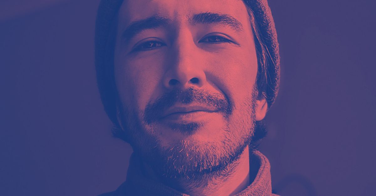 sabutai's Reposts | Mixcloud