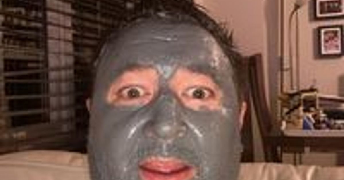 Simon Willmett | Mixcloud