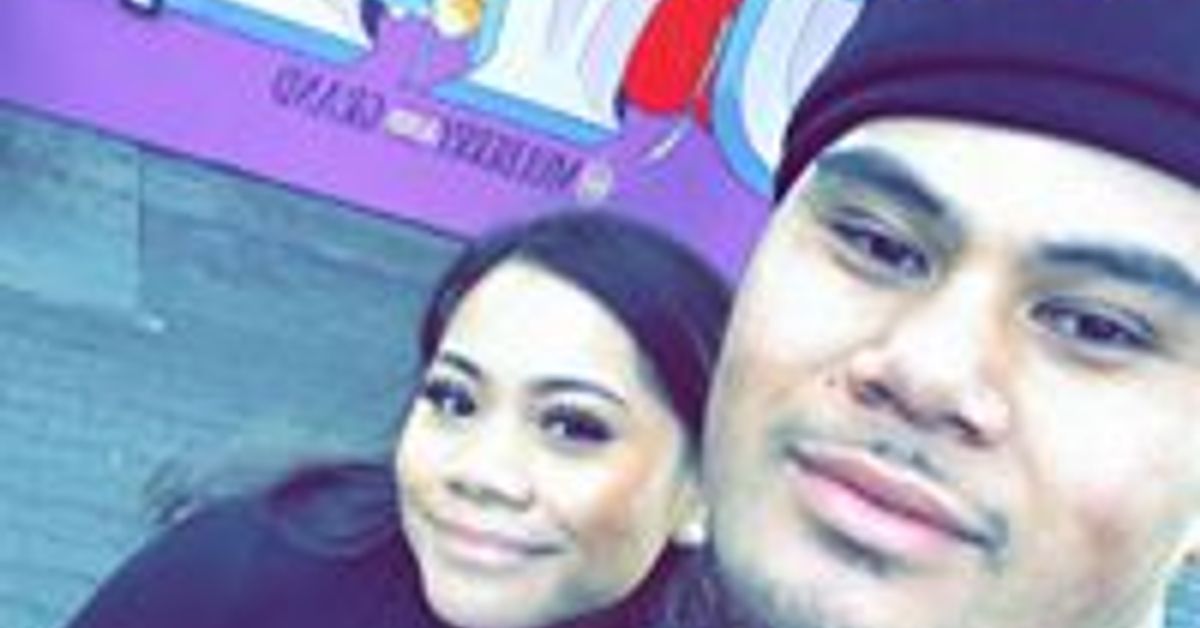 Api Mane's History | Mixcloud