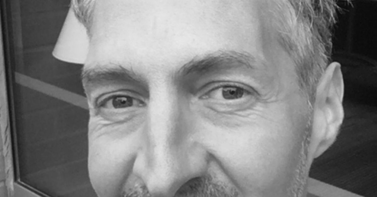 Ralf Ritter's History | Mixcloud