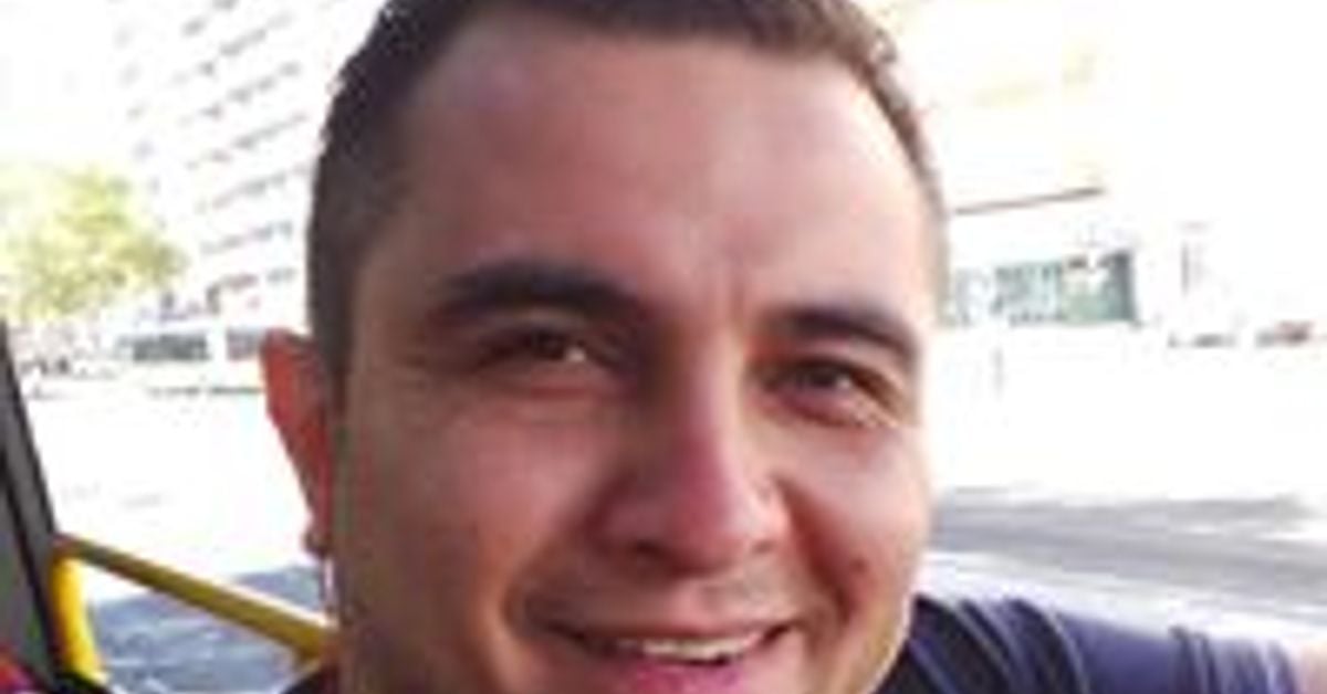 Jose Carlos Flores Portillo's Stream | Mixcloud