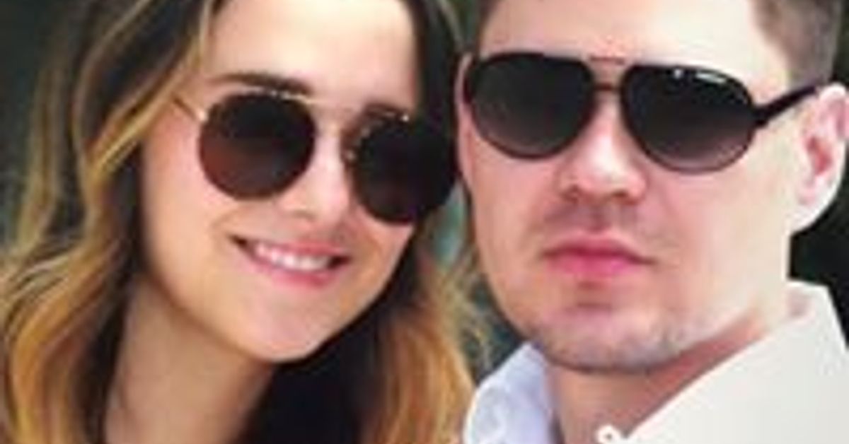 Den Escárcega | Mixcloud