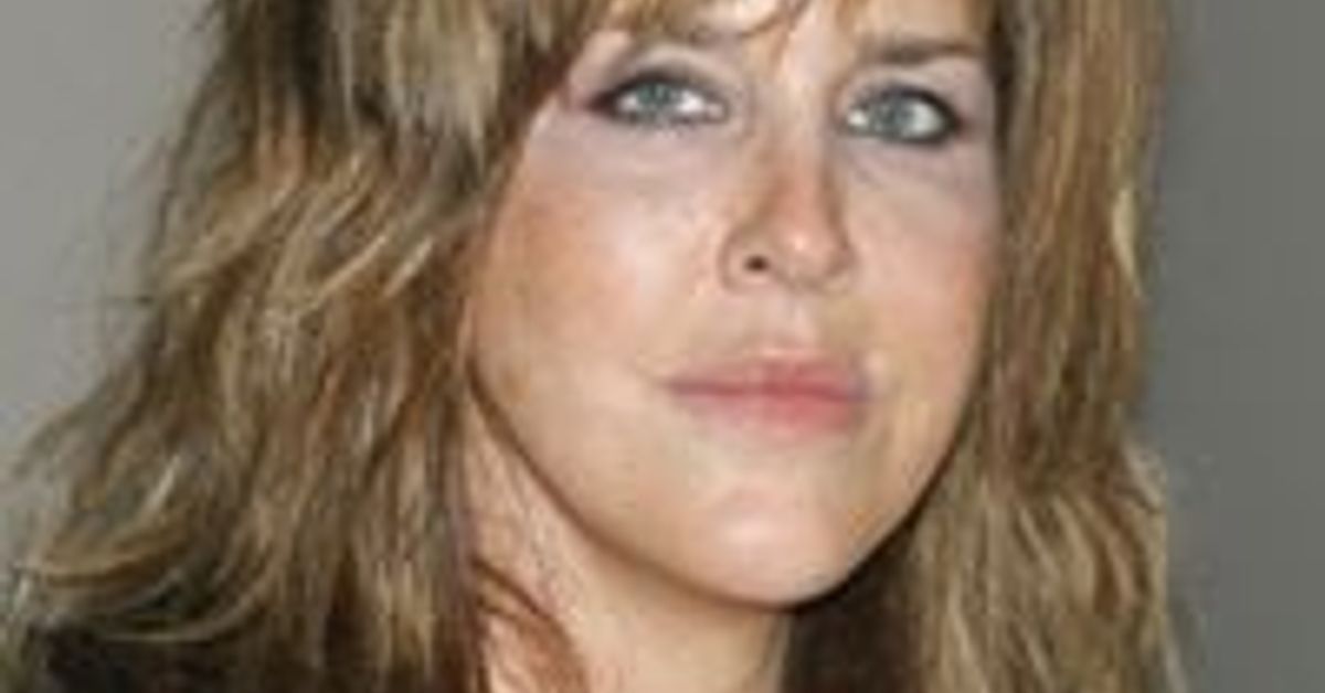 Kelly Shepherd Carvalho | Mixcloud