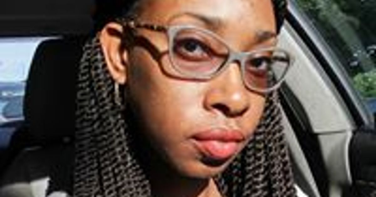 Akira Rice | Mixcloud