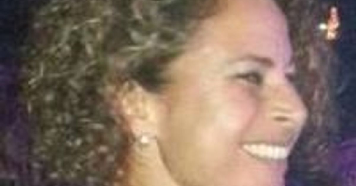 Edith Smit Van Veenendaal's Shows | Mixcloud