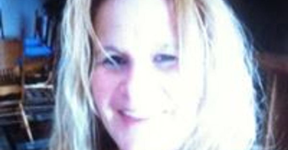 Denise Michelle's Reposts | Mixcloud