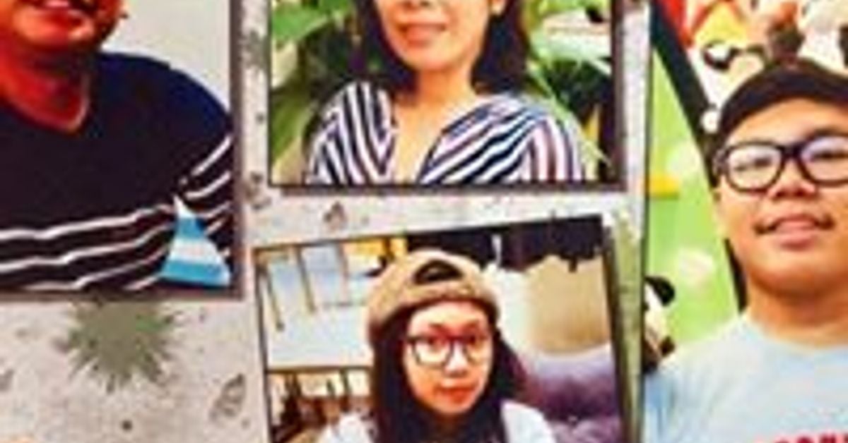 Jayzon Pagulayan | Mixcloud