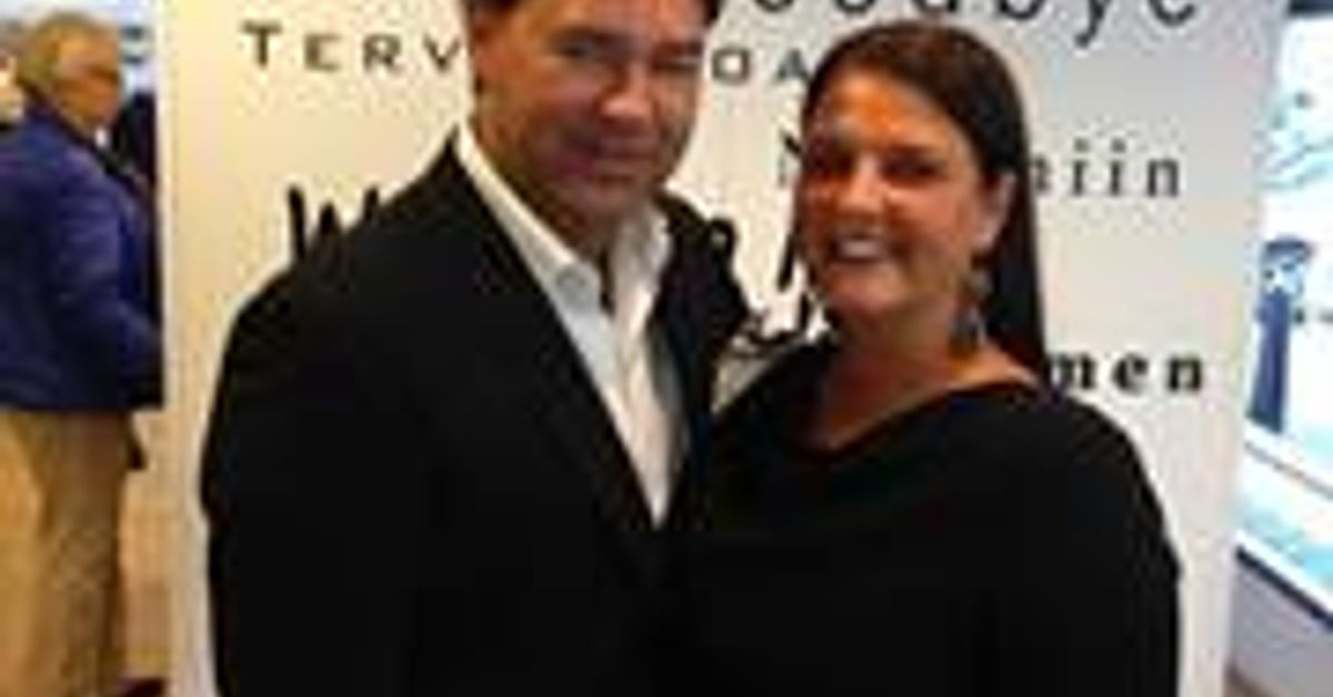 Perry En Angelique Rozendaal | Mixcloud