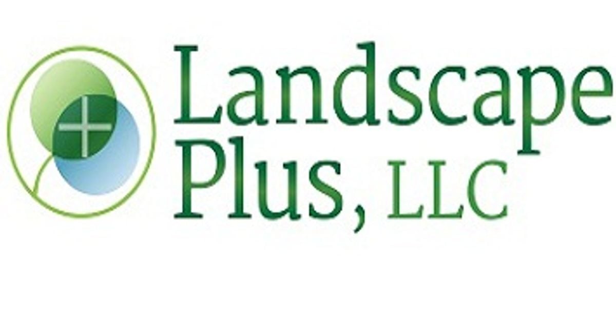 Landscape Plus LLC | Mixcloud