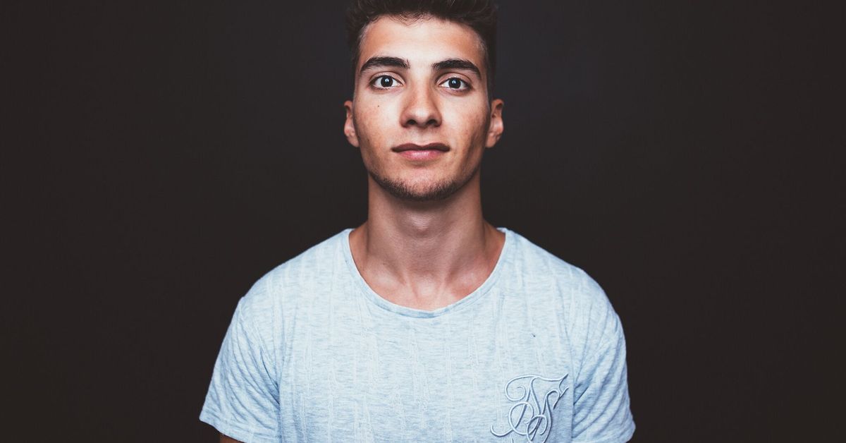 Kai Hummel's Shows | Mixcloud