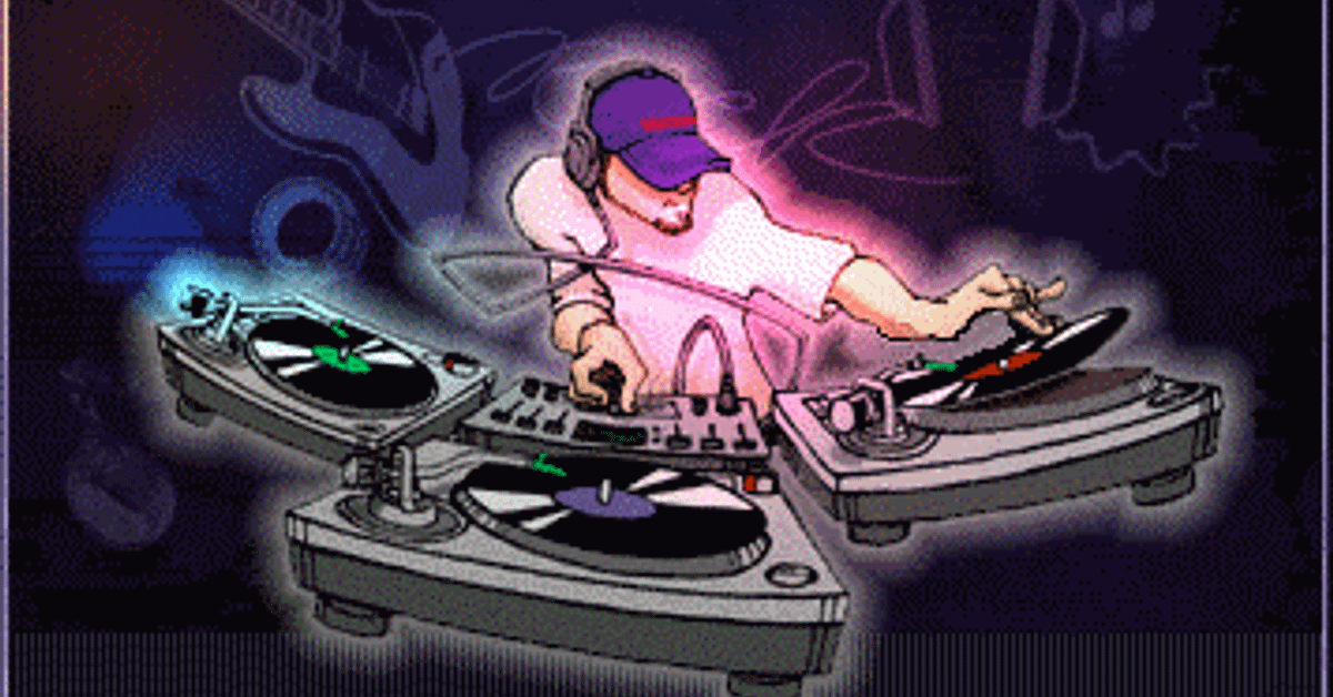 The Nostalgia | Mixcloud