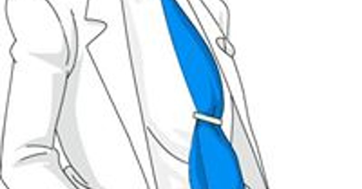 Claudio Venturi's Stream | Mixcloud