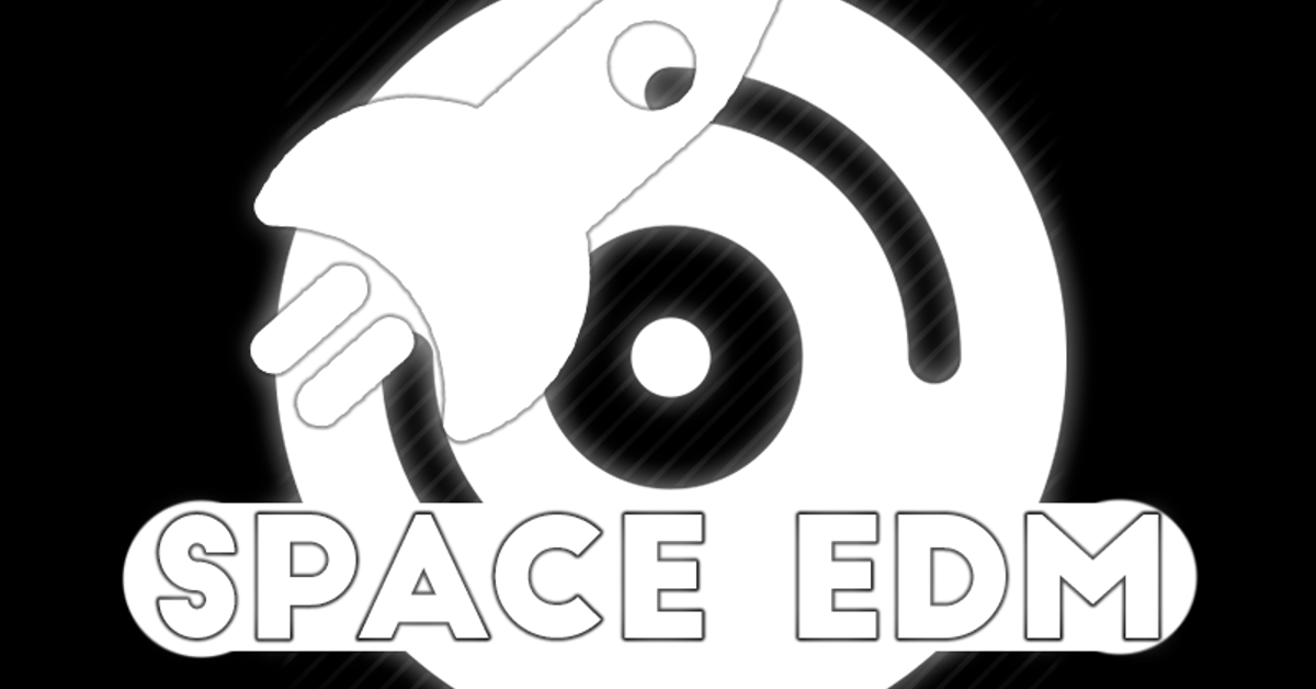 Spaceedmoficial's Shows | Mixcloud