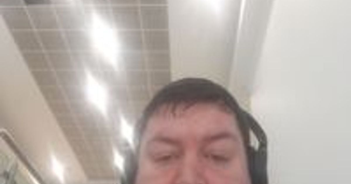 Graeme Rae's Favorites | Mixcloud