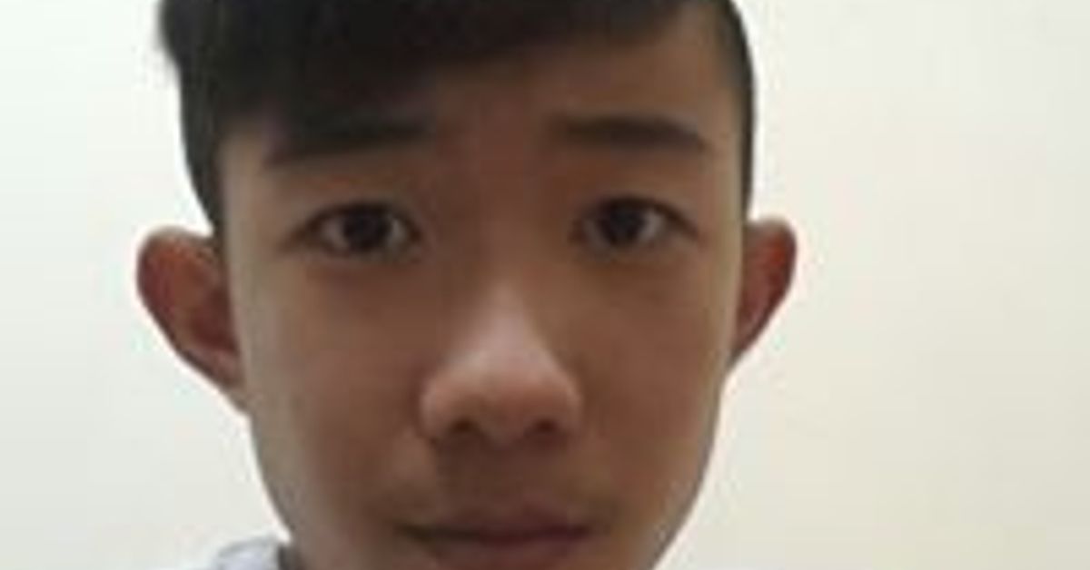 Alvin Hong's Favorites | Mixcloud