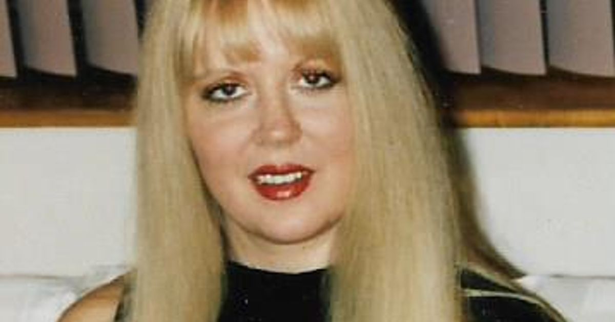 Julie Swedien's Favorites | Mixcloud