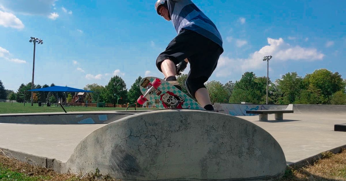 Zachery A Mansfield's Favorites | Mixcloud