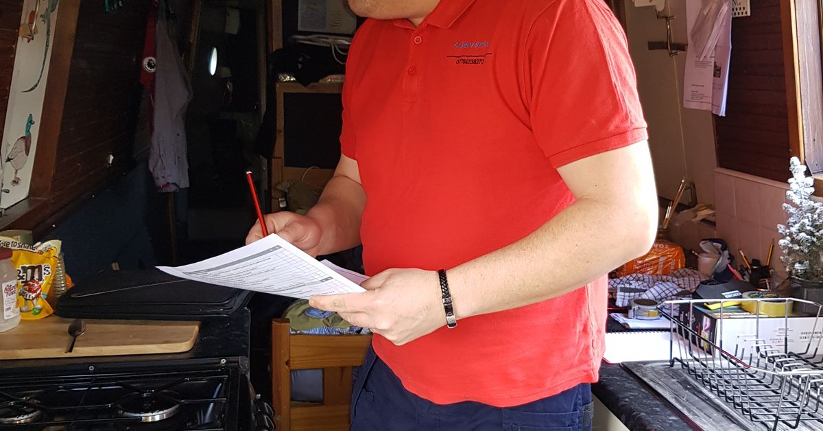 Russell Fincham's Reposts | Mixcloud