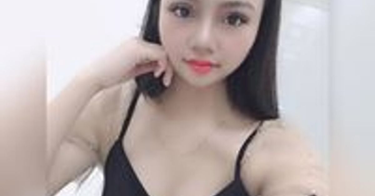 Bim Bim Giòn Tan's Reposts | Mixcloud