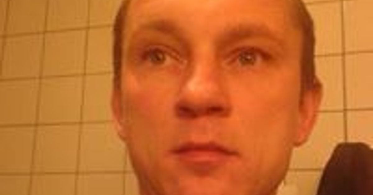 Roman Vogel | Mixcloud