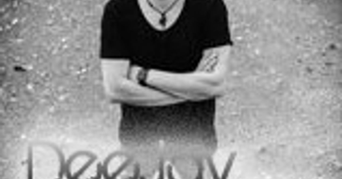 Tom Craissy | Mixcloud