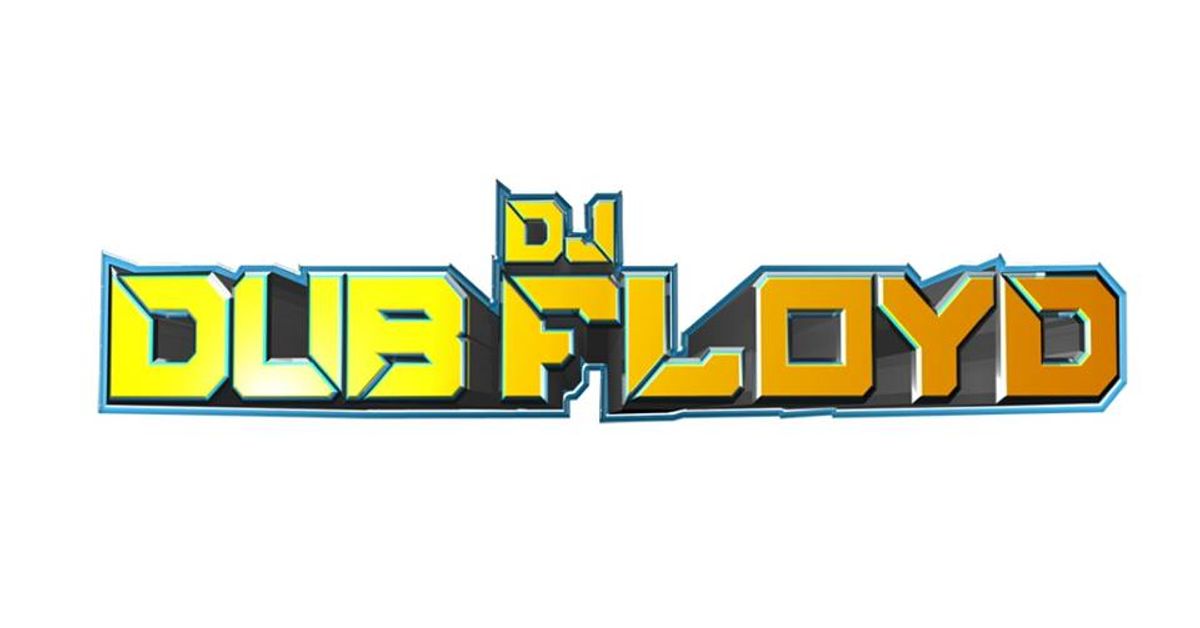 DJ Dub Floyd's Tracks | Mixcloud