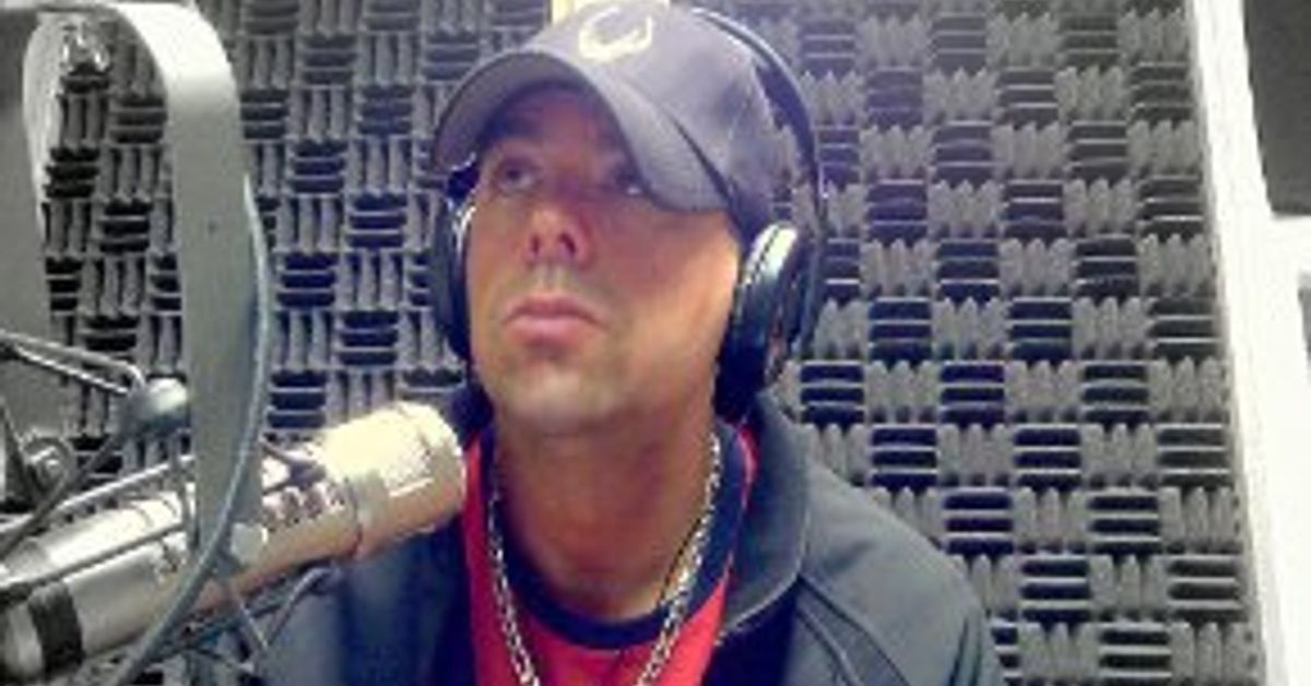 Jeff Duran | Mixcloud