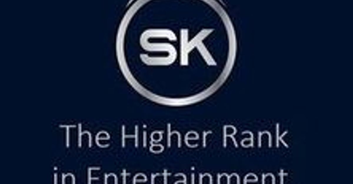 SOULSKOOL's Shows | Mixcloud