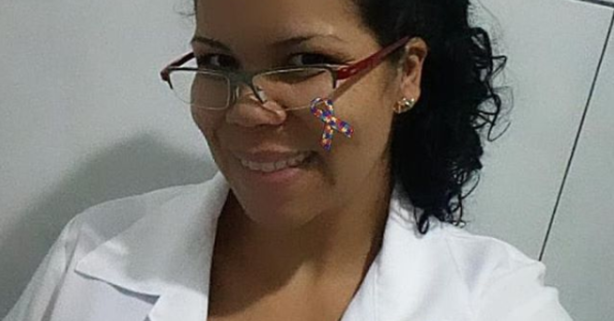 Ellen Camargo | Mixcloud