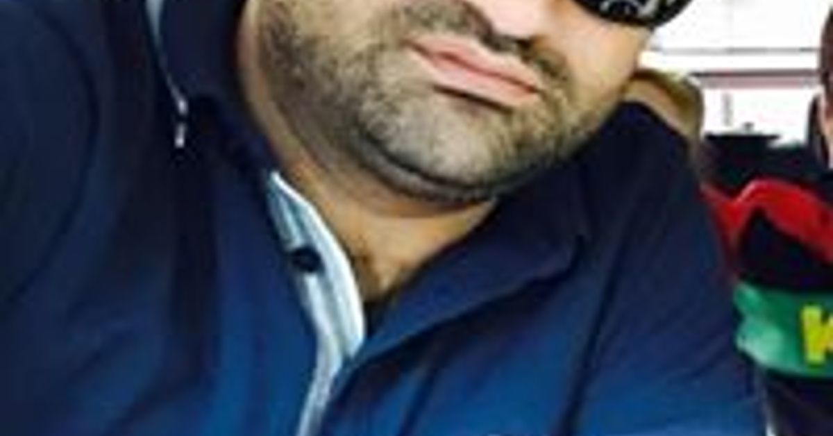 Sheraz Sheikh's Shows | Mixcloud