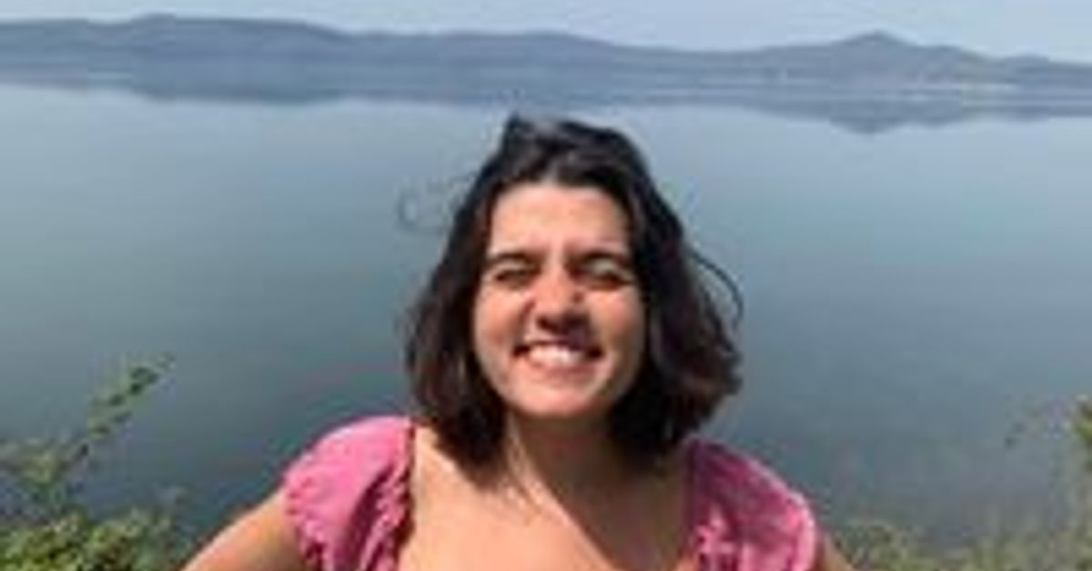 Giovanna Mapa's Reposts | Mixcloud