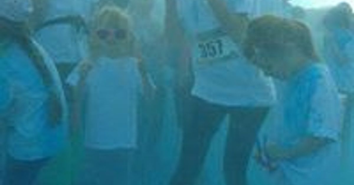 Amy Pearman | Mixcloud