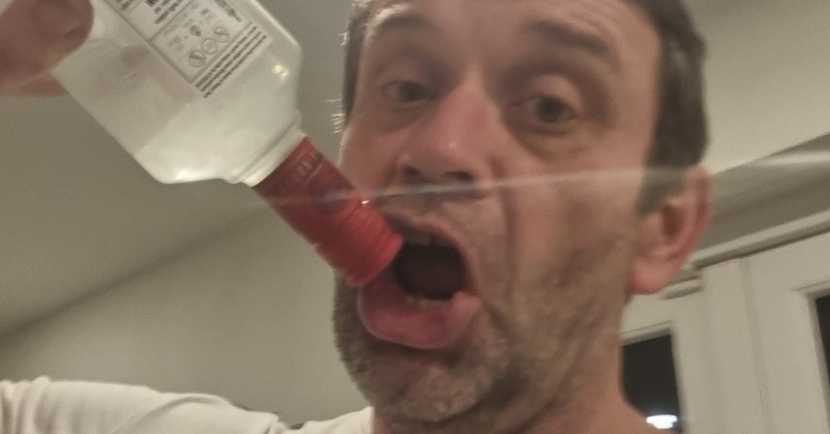 Colin McEwan | Mixcloud