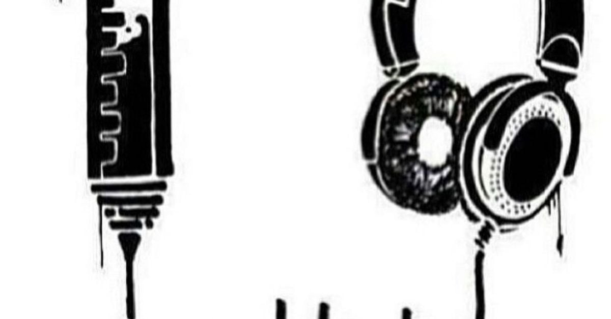 Old Skool Rave Tape Archive | Mixcloud
