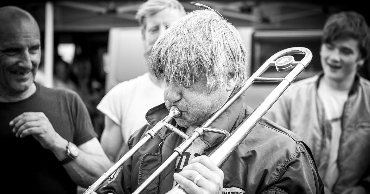 Dj Rob Vega's Stream | Mixcloud