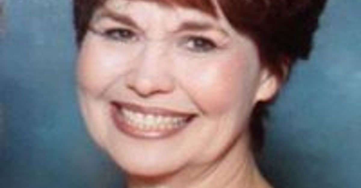 Alice Costigan Parkinson | Mixcloud