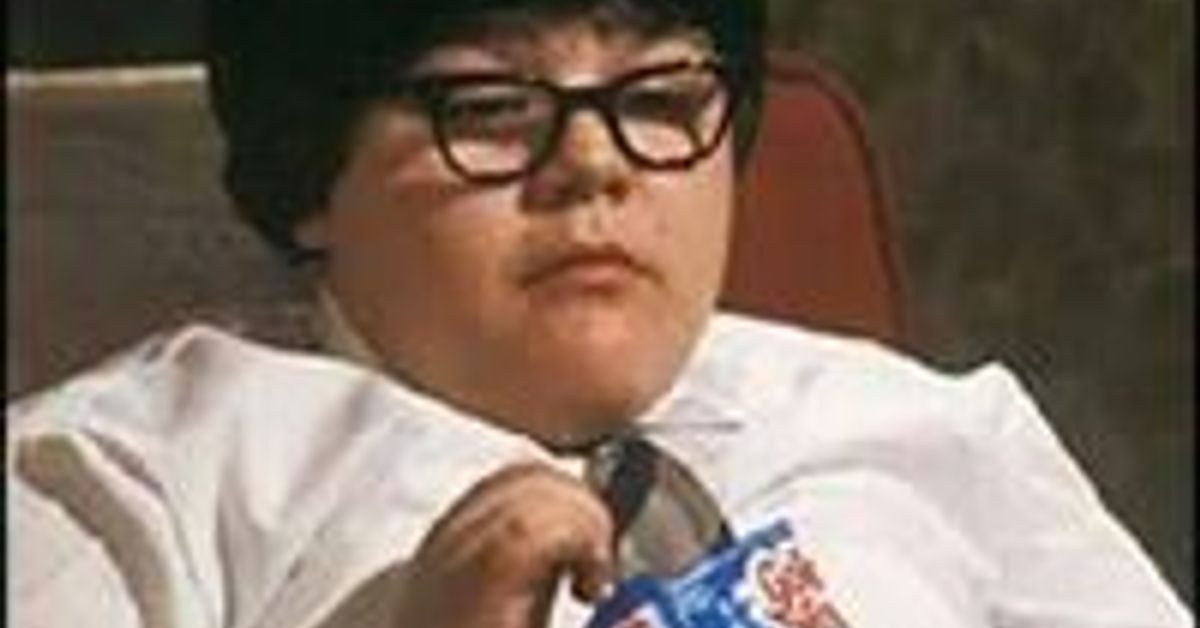 Archie Potter | Mixcloud