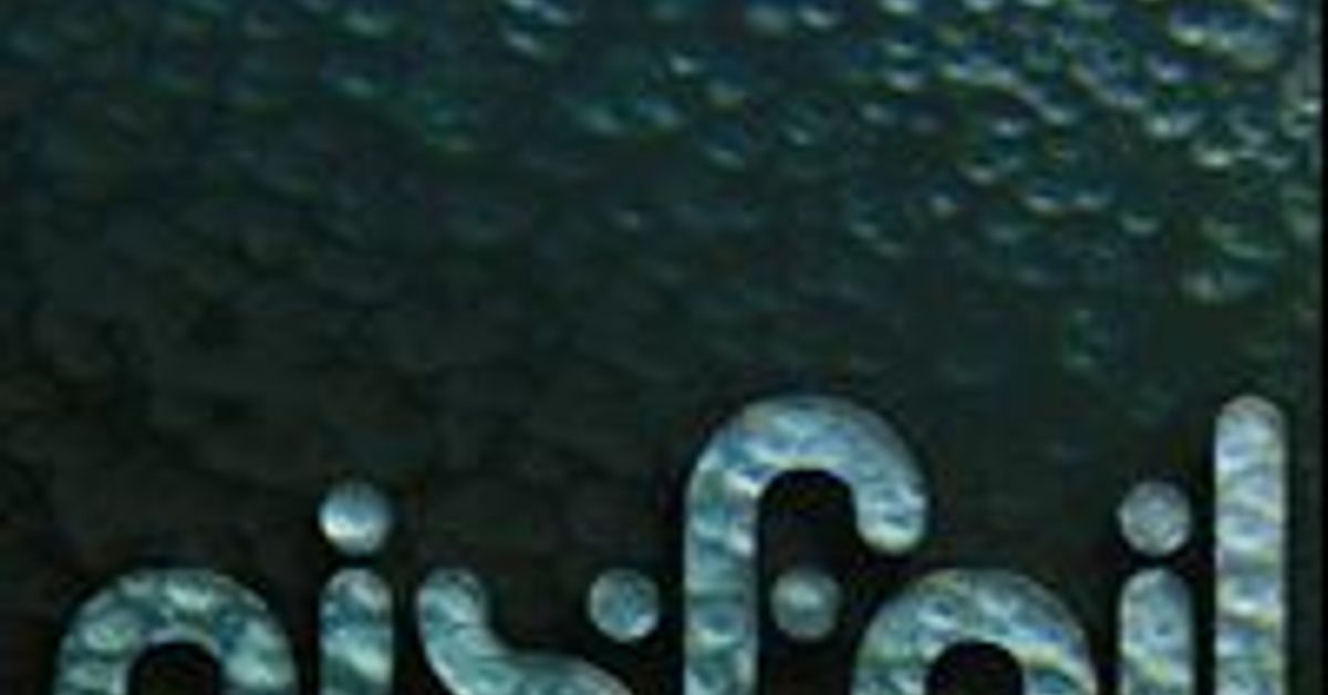 Luca PixFoil Spagnoletti | Mixcloud