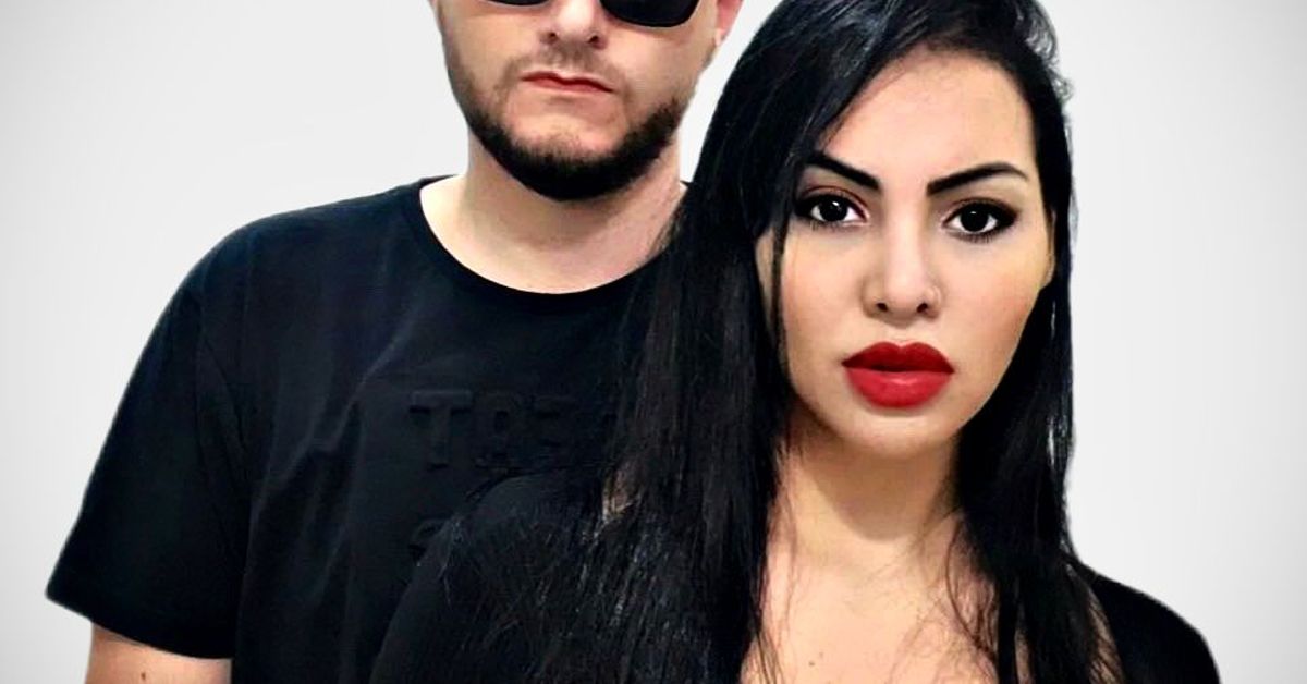 AmphetamineDJs's Shows | Mixcloud