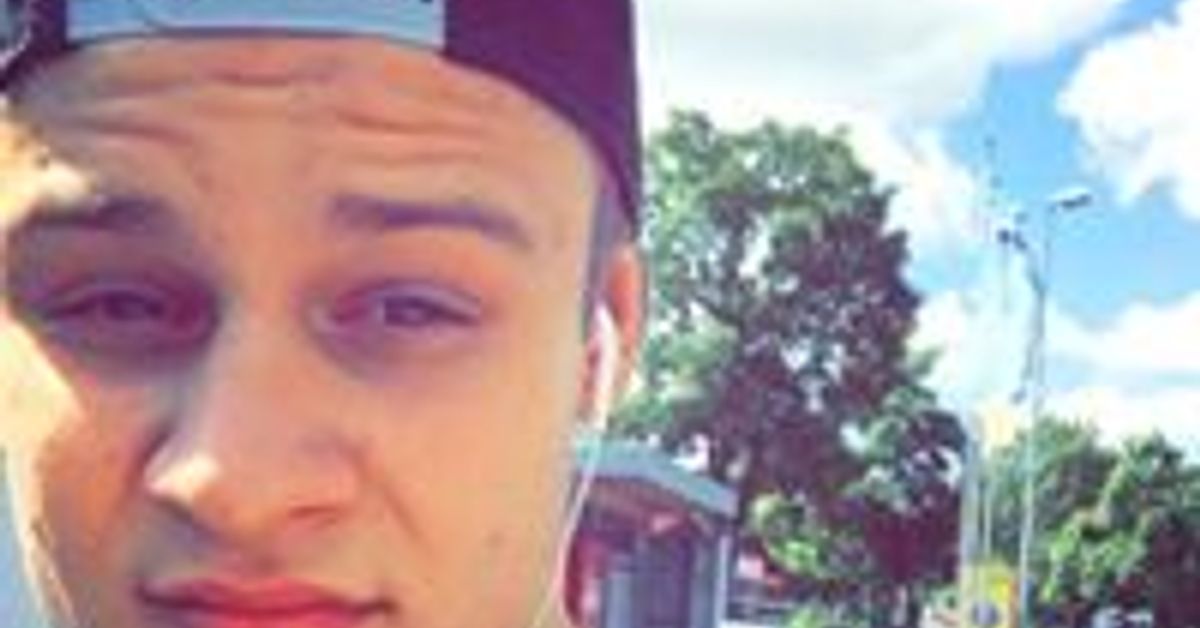 Tim Binder | Mixcloud