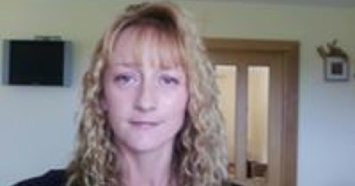 Mags Casey | Mixcloud