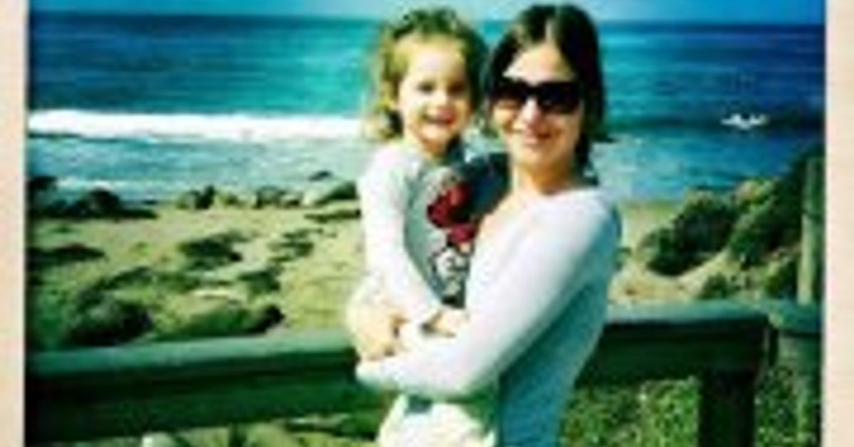 Amy Ramsden Pizzolatto | Mixcloud