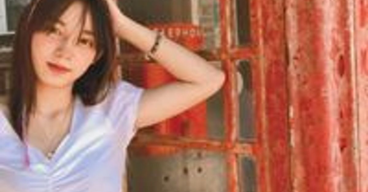 Natcha Prachada | Mixcloud