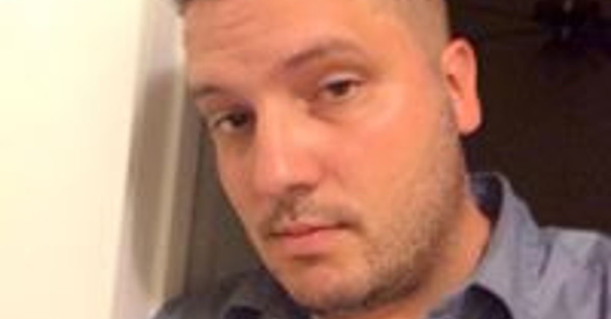 Jeremy Michaels | Mixcloud