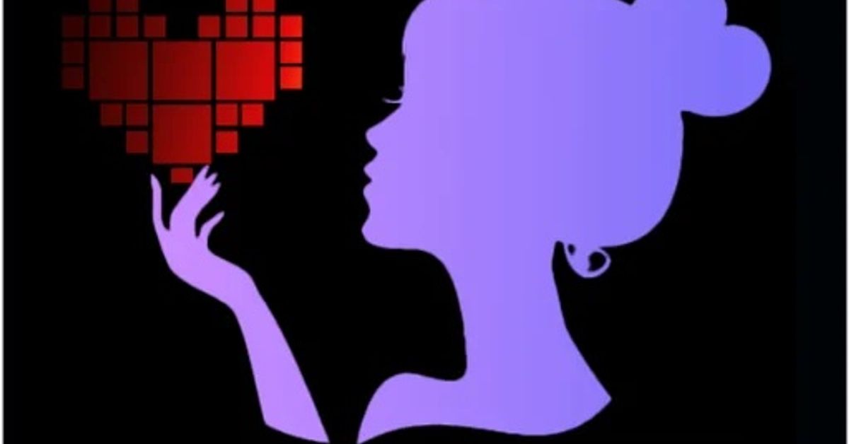 love678app | Mixcloud