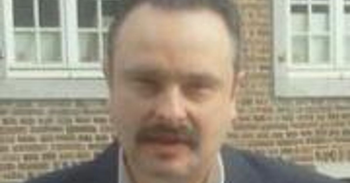 Michael Breu's Favorites | Mixcloud