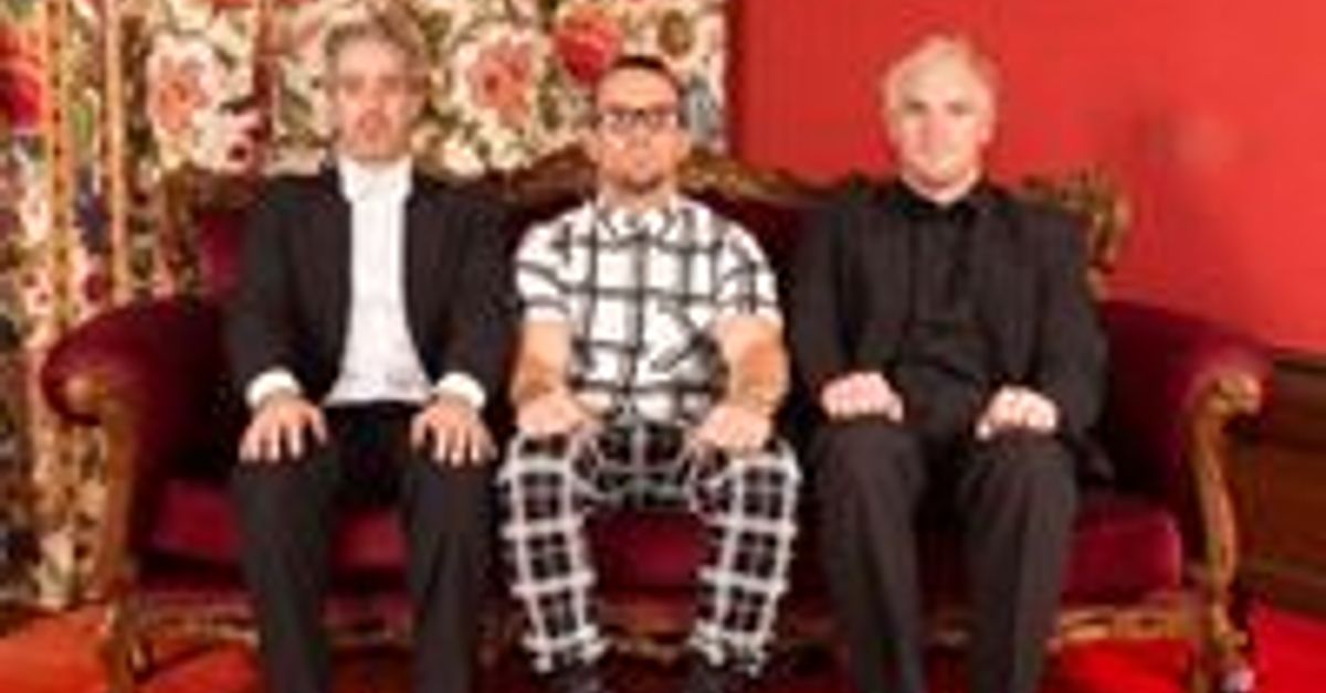 Mitchell Steel | Mixcloud