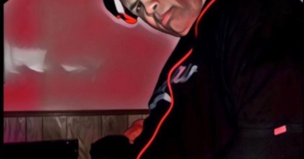 Dj Superfly's Stream | Mixcloud