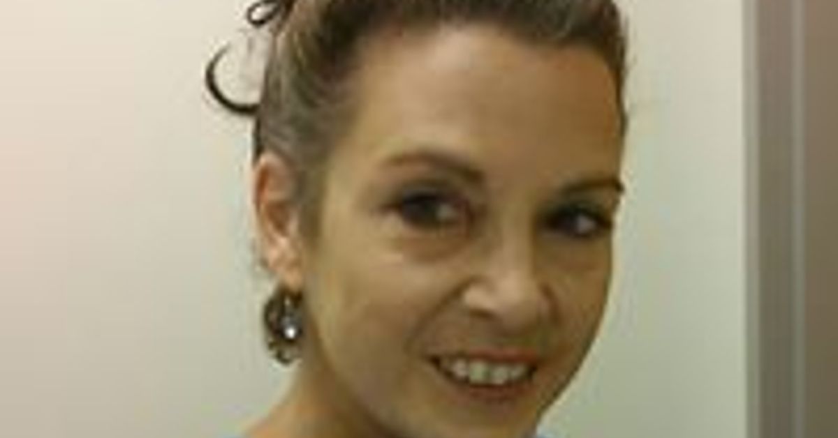 Elizabeth Rudolph's Favorites | Mixcloud