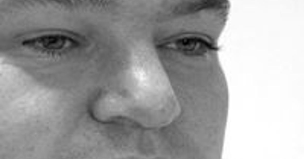 Patrick Ott S Stream Mixcloud